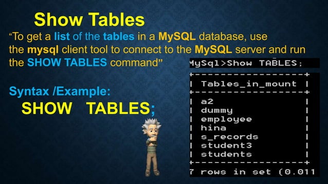 V17 show command-c | PPT