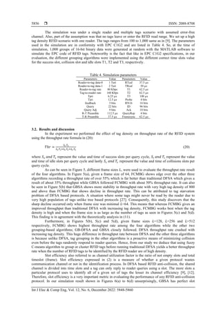 Grouping based radio frequency identification anti-collision protocols for dense internet of ...