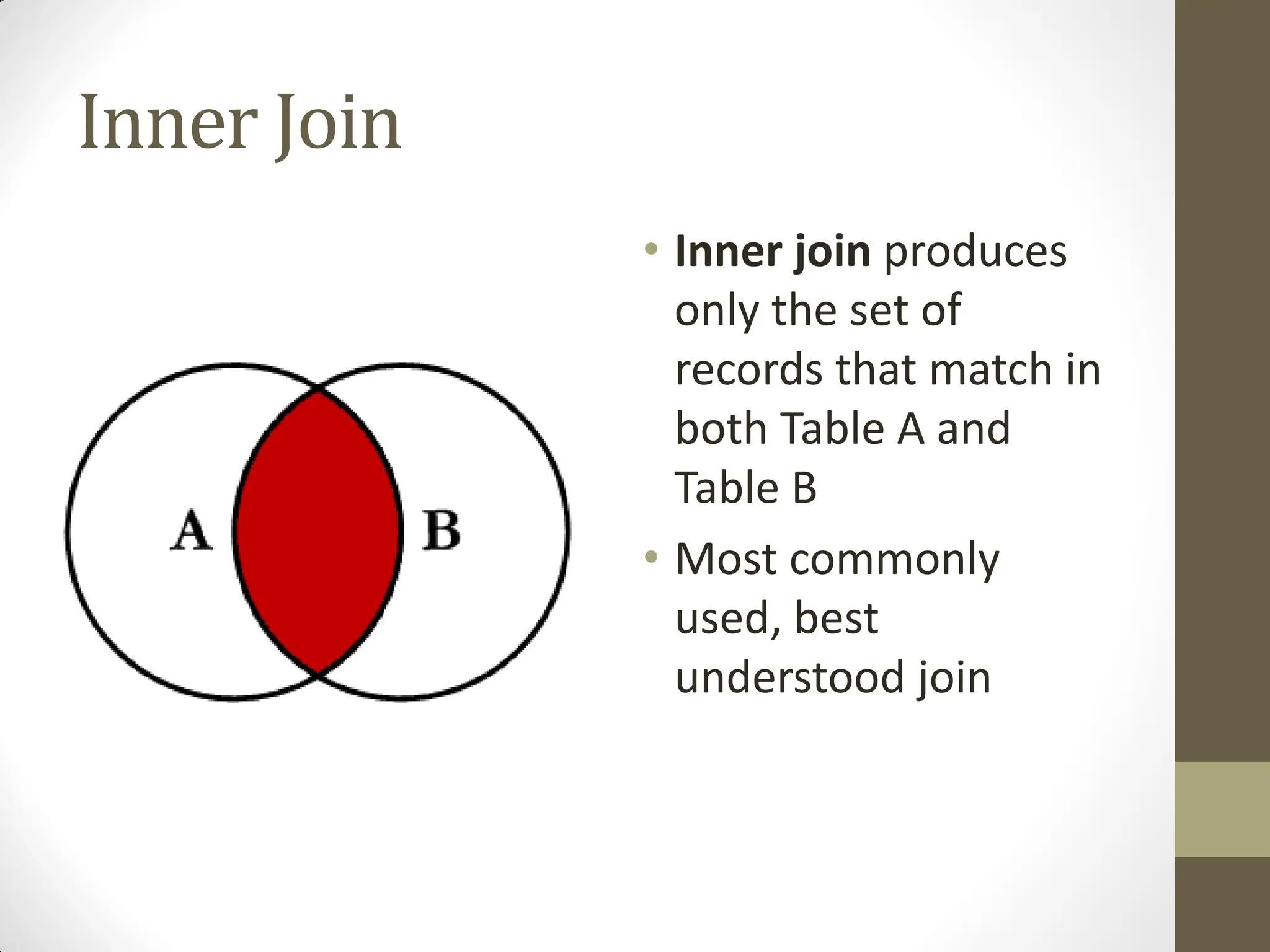 Tipos de Joins para consultas em banco de dados.pdf