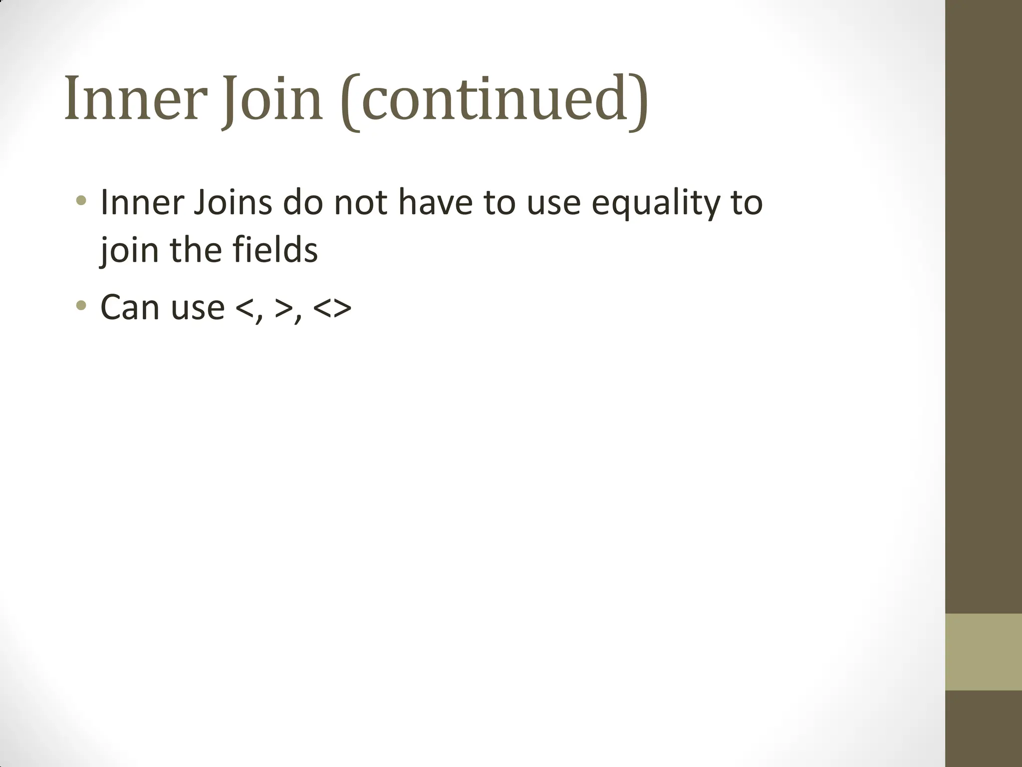 Tipos de Joins para consultas em banco de dados.pdf