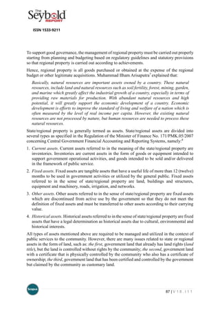 LEGAL CERTAINTY FOR LAND WITHOUT LAND TITLE CERTIFICATE: THE WAY ...