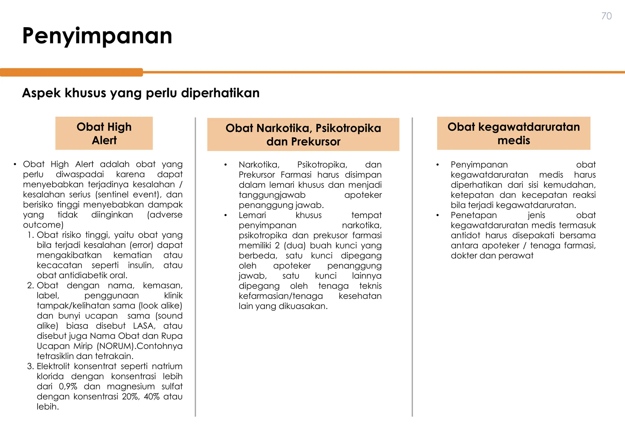 V19_Pedoman Puskesmas_Lintas Klaster.pdf