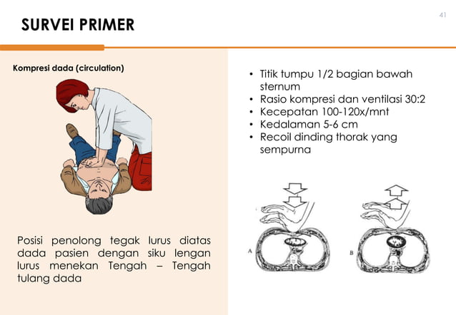 V19_Pedoman Puskesmas_Lintas Klaster.pdf
