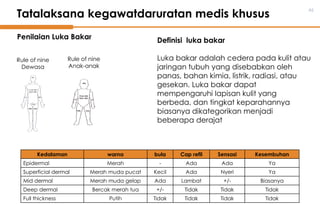 V19_Pedoman Puskesmas_Lintas Klaster.pdf