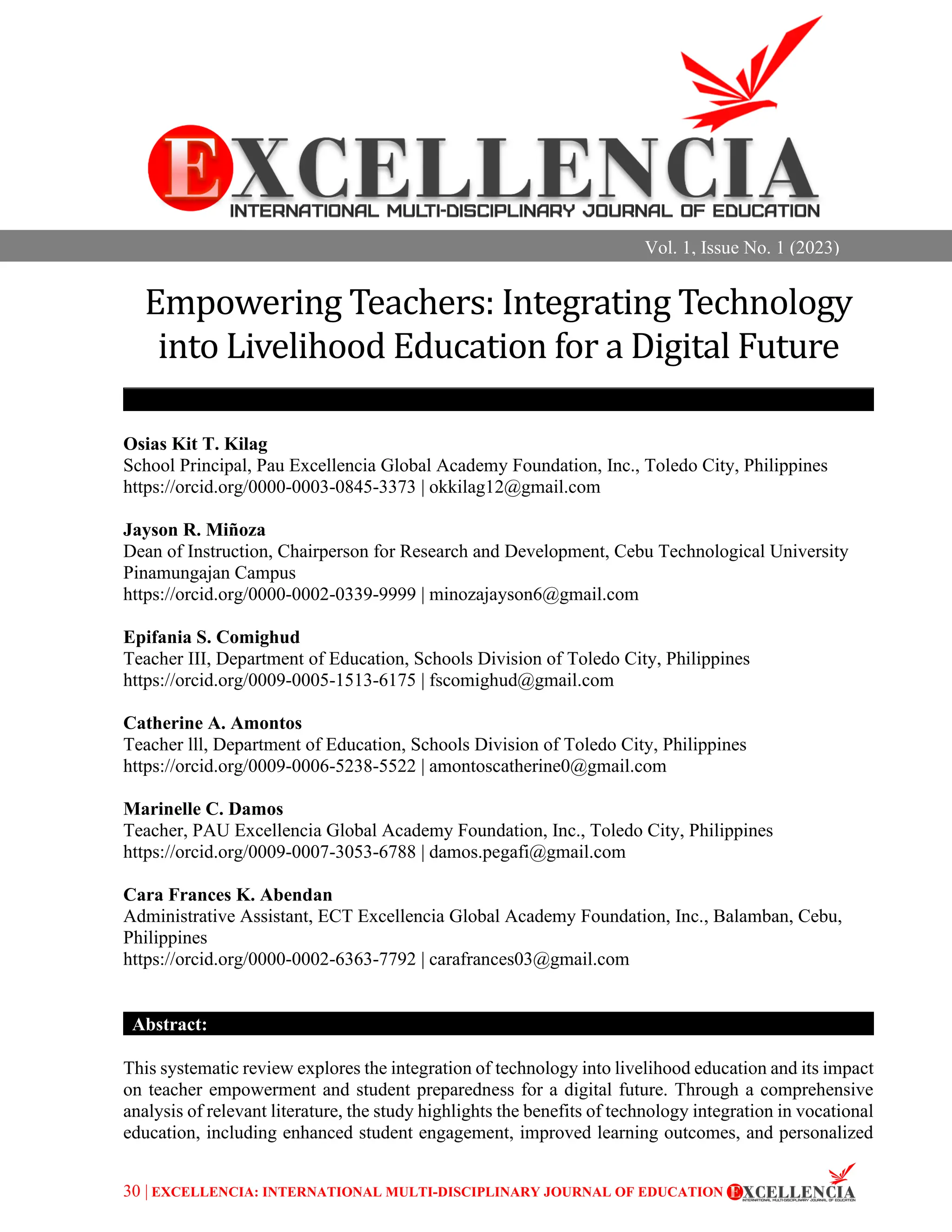 Balancing Flexibility and Structure in Online Learning | PDF