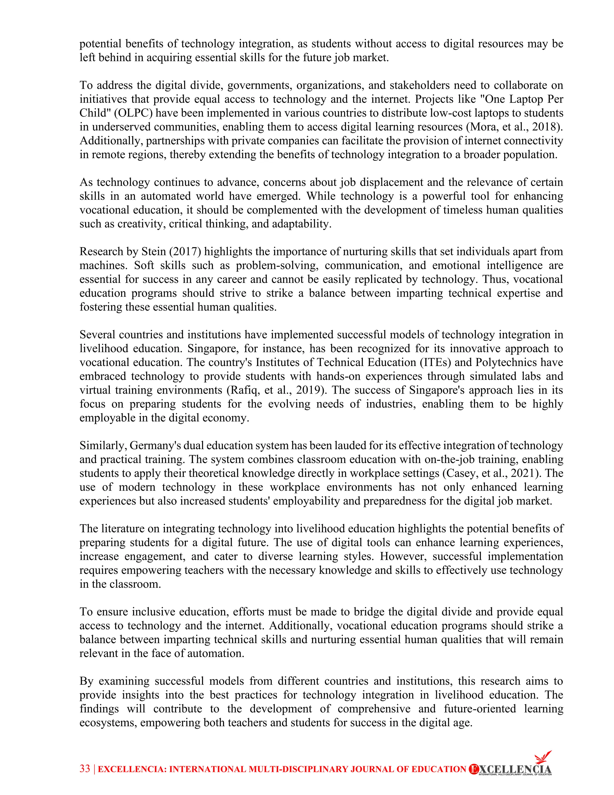 Balancing Flexibility and Structure in Online Learning | PDF