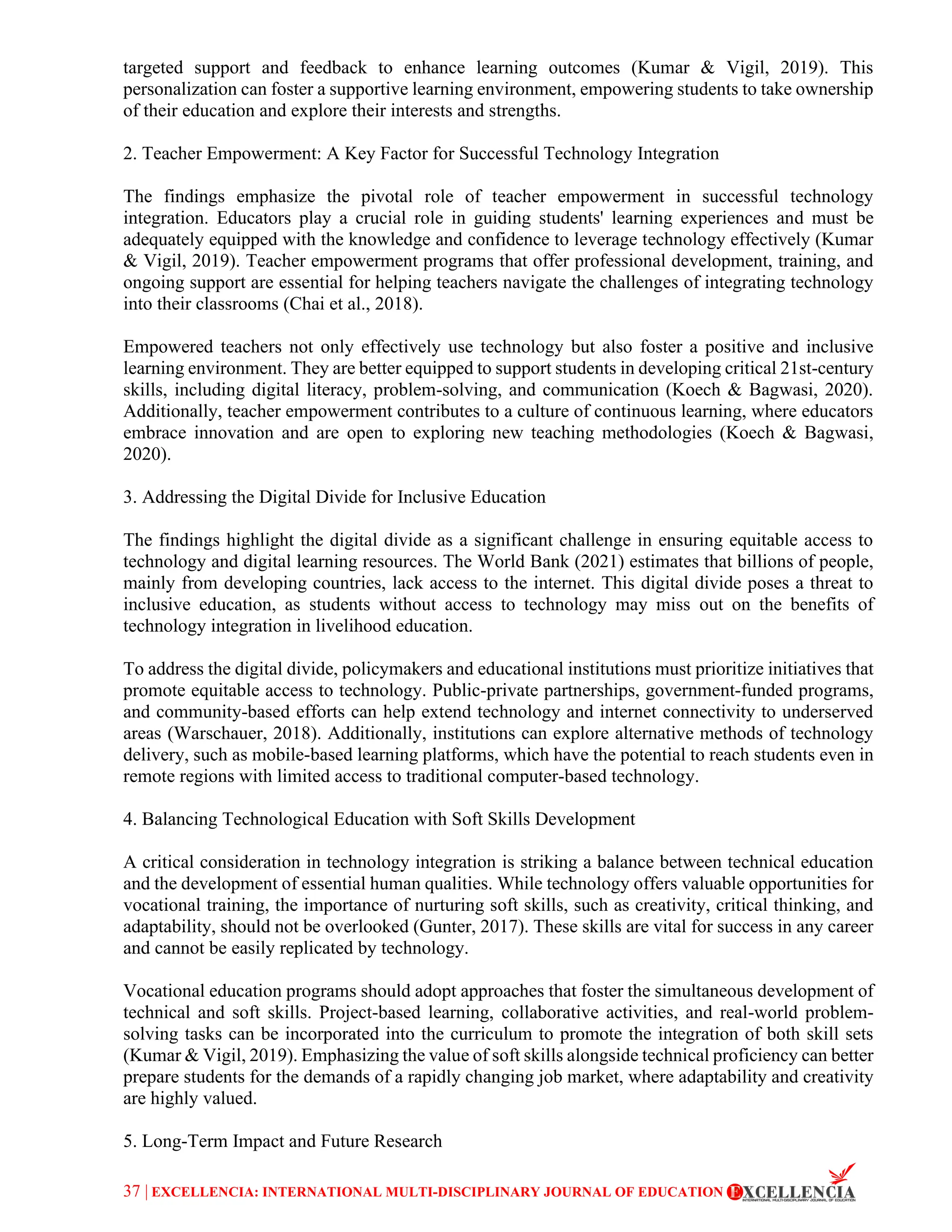 Balancing Flexibility and Structure in Online Learning | PDF