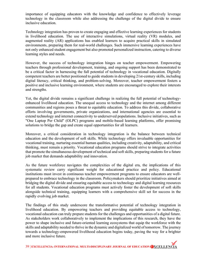 Balancing Flexibility and Structure in Online Learning | PDF