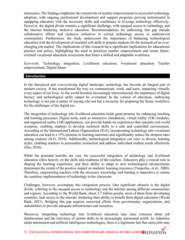 Balancing Flexibility and Structure in Online Learning | PDF