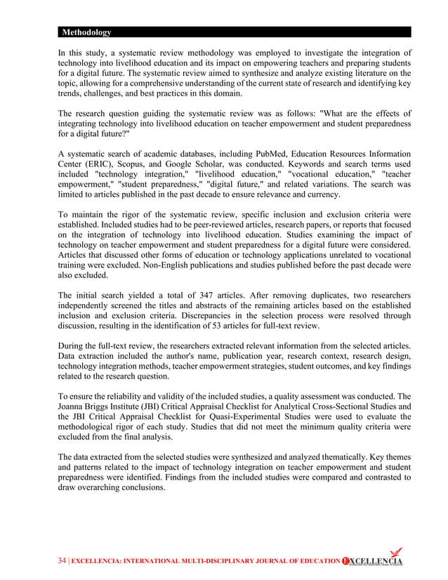 Balancing Flexibility and Structure in Online Learning | PDF