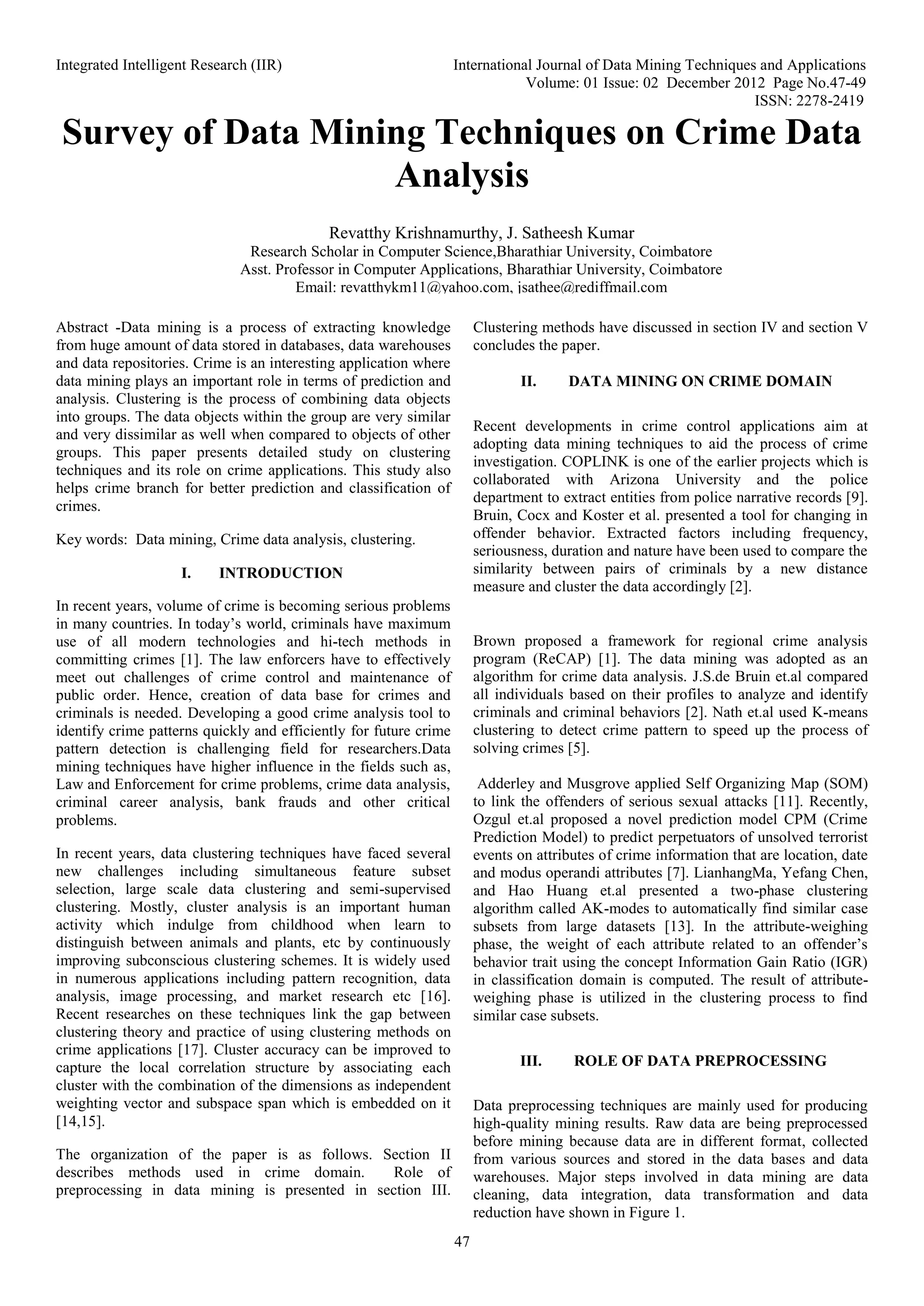 V1_I2_2012_Paper6.doc