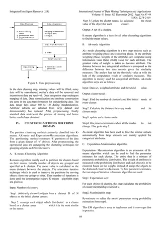 V1_I2_2012_Paper6.doc