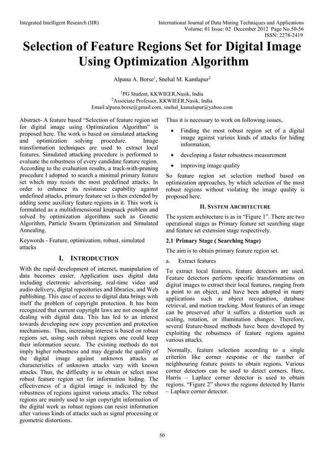 V1_I2_2012_Paper7.docx