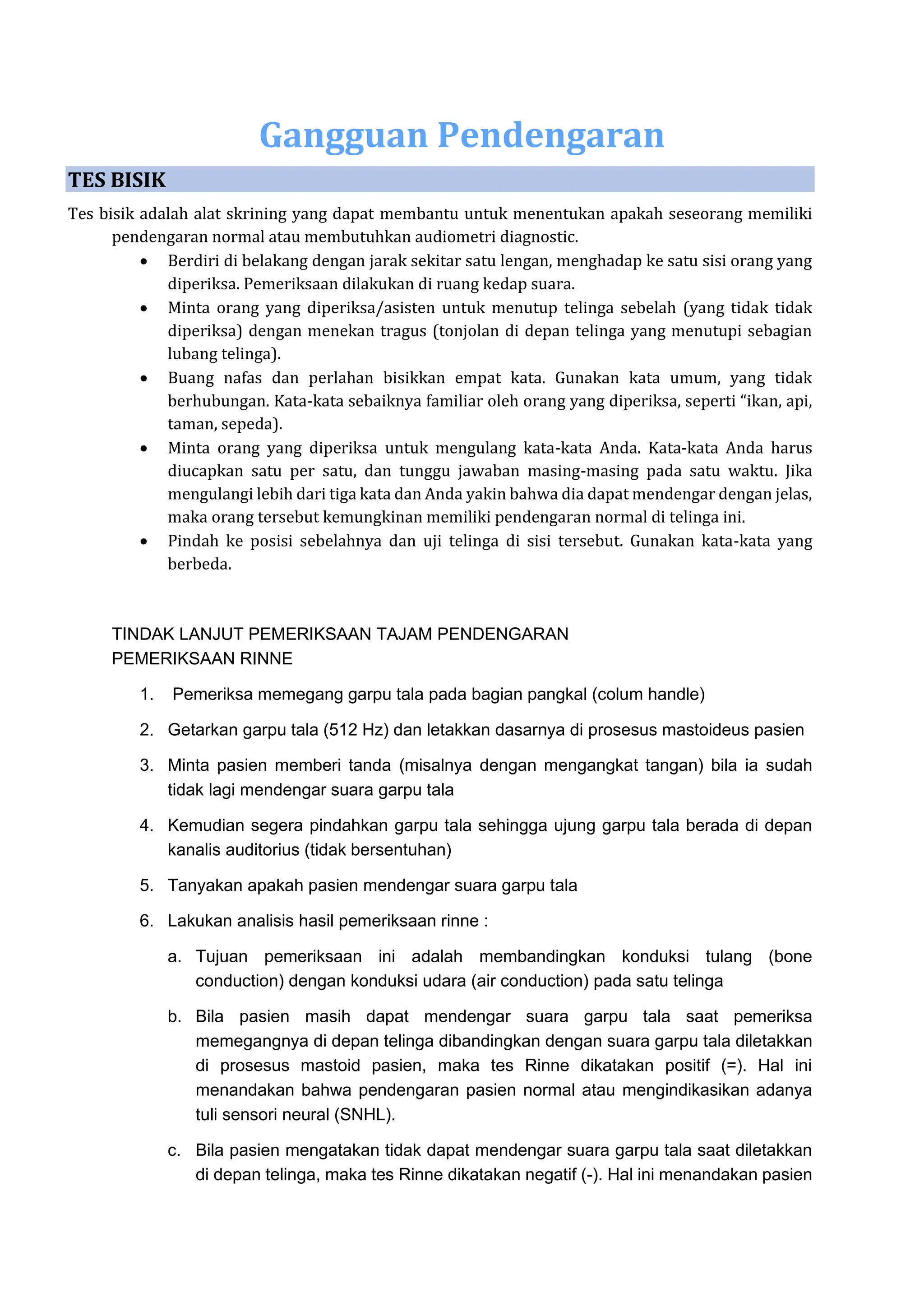V1_INSTRUMEN ADL, SKILAS DAN TINDAK LANJUTNYA utk Dimensi (2).pdf