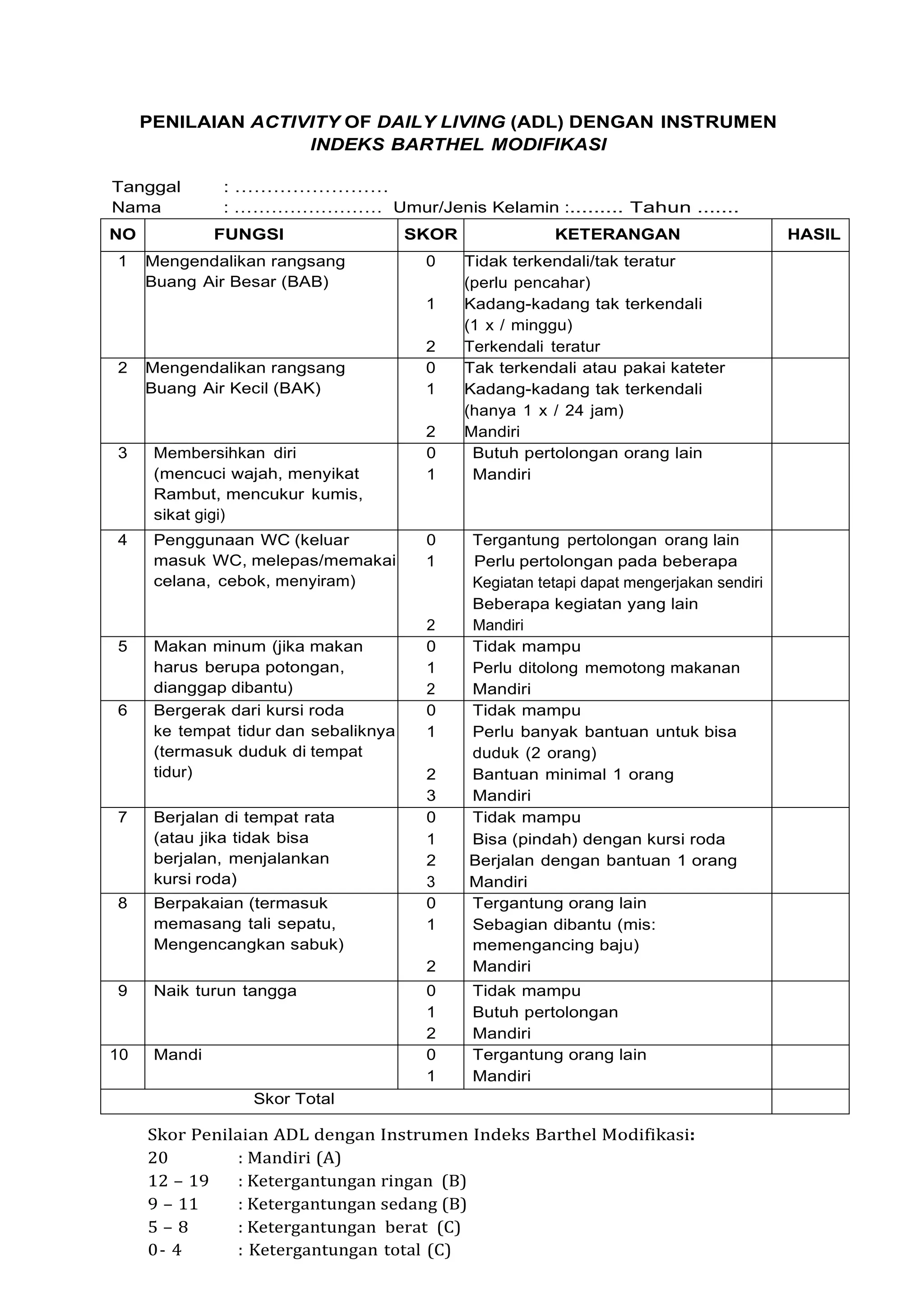 V1_INSTRUMEN ADL, SKILAS DAN TINDAK LANJUTNYA utk Dimensi (2).pdf