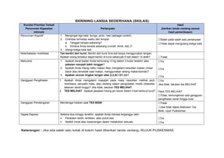 V1_INSTRUMEN ADL, SKILAS DAN TINDAK LANJUTNYA utk Dimensi (2).pdf
