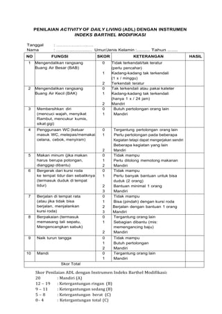 V1_INSTRUMEN ADL, SKILAS DAN TINDAK LANJUTNYA utk Dimensi (2).pdf
