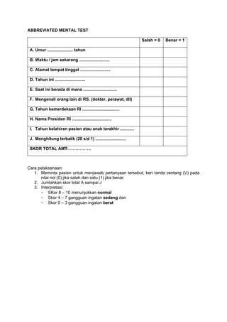 V1_INSTRUMEN ADL, SKILAS DAN TINDAK LANJUTNYA utk Dimensi (2).pdf