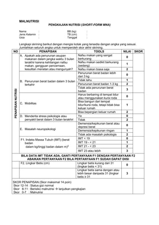 V1_INSTRUMEN ADL, SKILAS DAN TINDAK LANJUTNYA utk Dimensi (2).pdf
