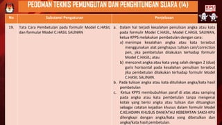 v1_PPT BIMTEK PEMANTAPAN TUNGREKAPLIH.pdf
