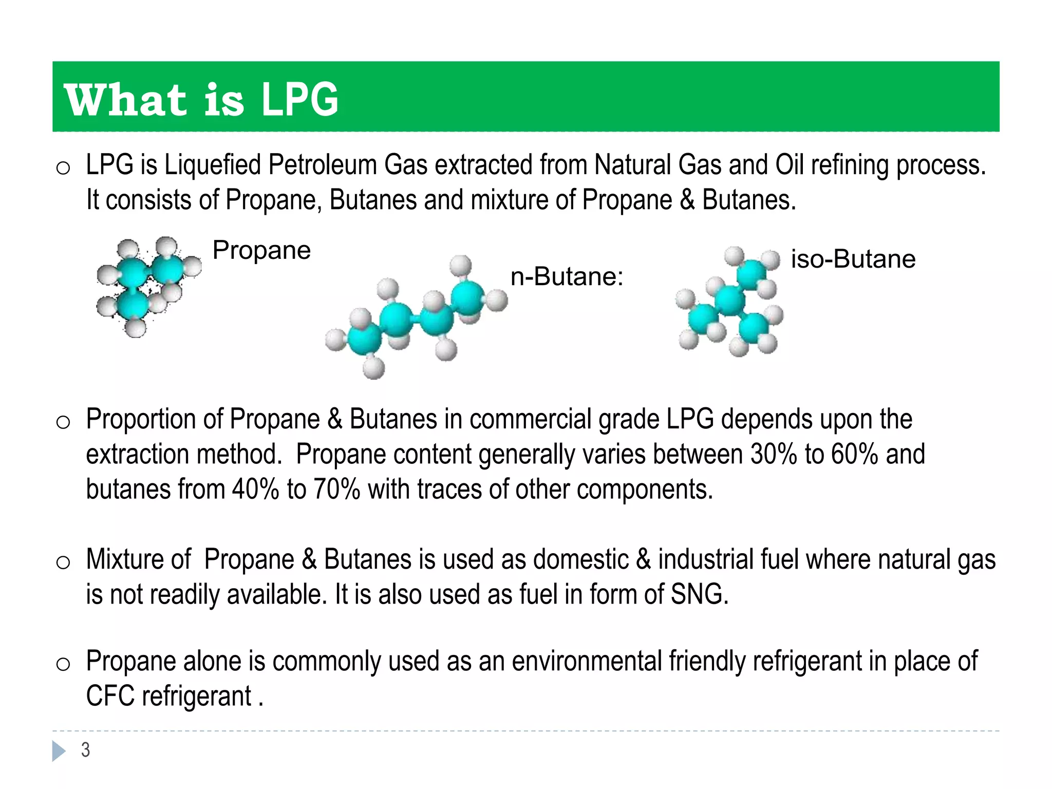 V 1 presentation on safety aspects of lpg handling and storage | PPTX ...