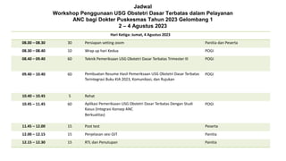 (V1) Rapat Persiapan WS USG 2023.pdf
