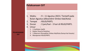 (V1) Rapat Persiapan WS USG 2023.pdf