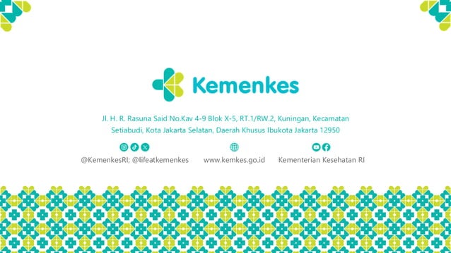 V1 Rekrutmen petugas kesehatan haji 2025.pdf