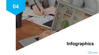 Top 5 must have slides in your PowerPoint presentation | PPTX ...