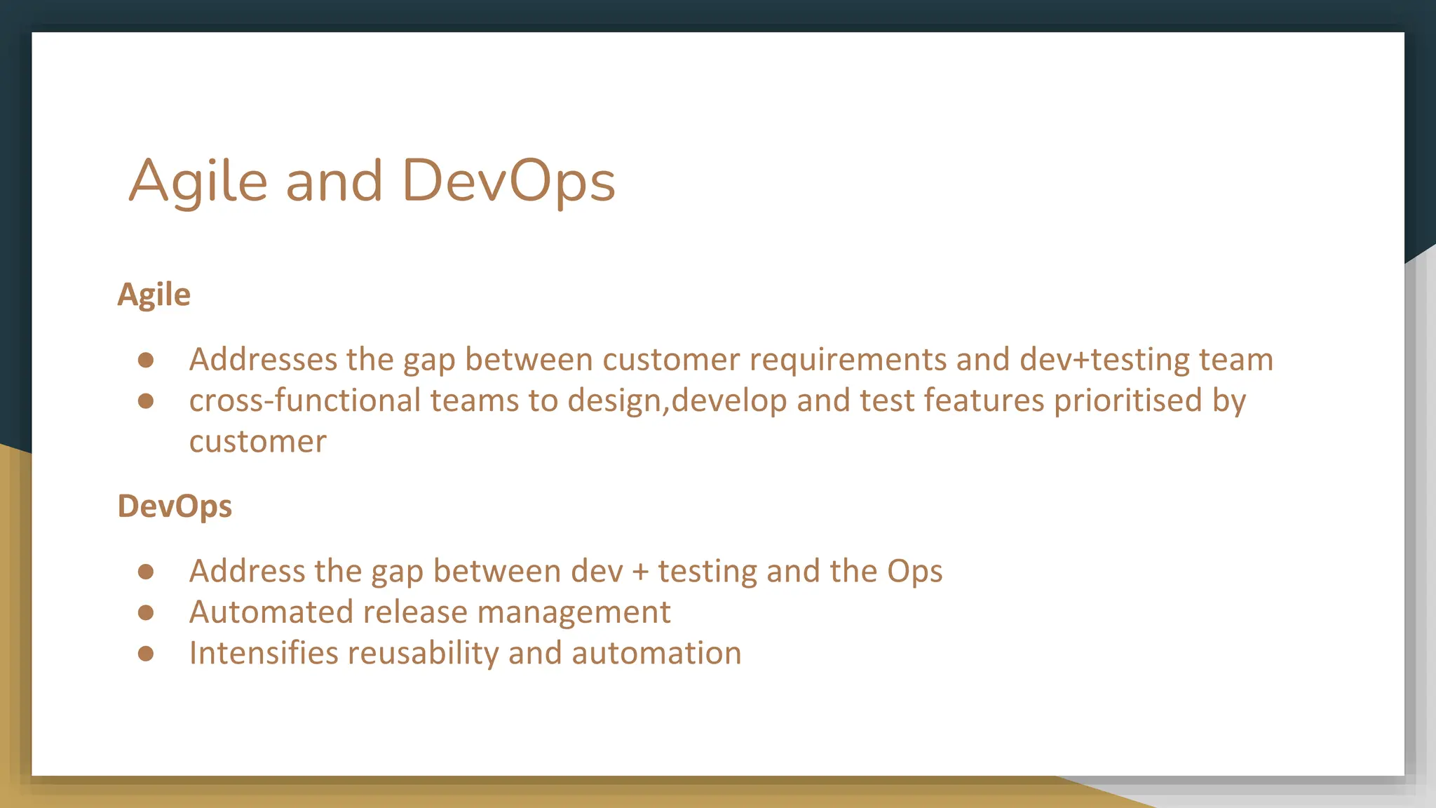 DevOps.pptx