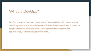 DevOps.pptx