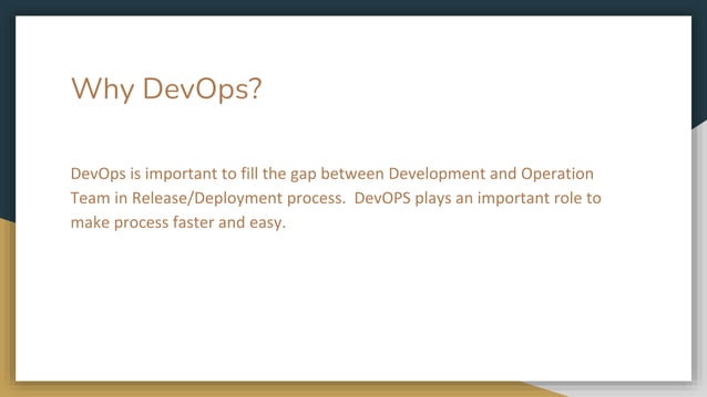 DevOps.pptx