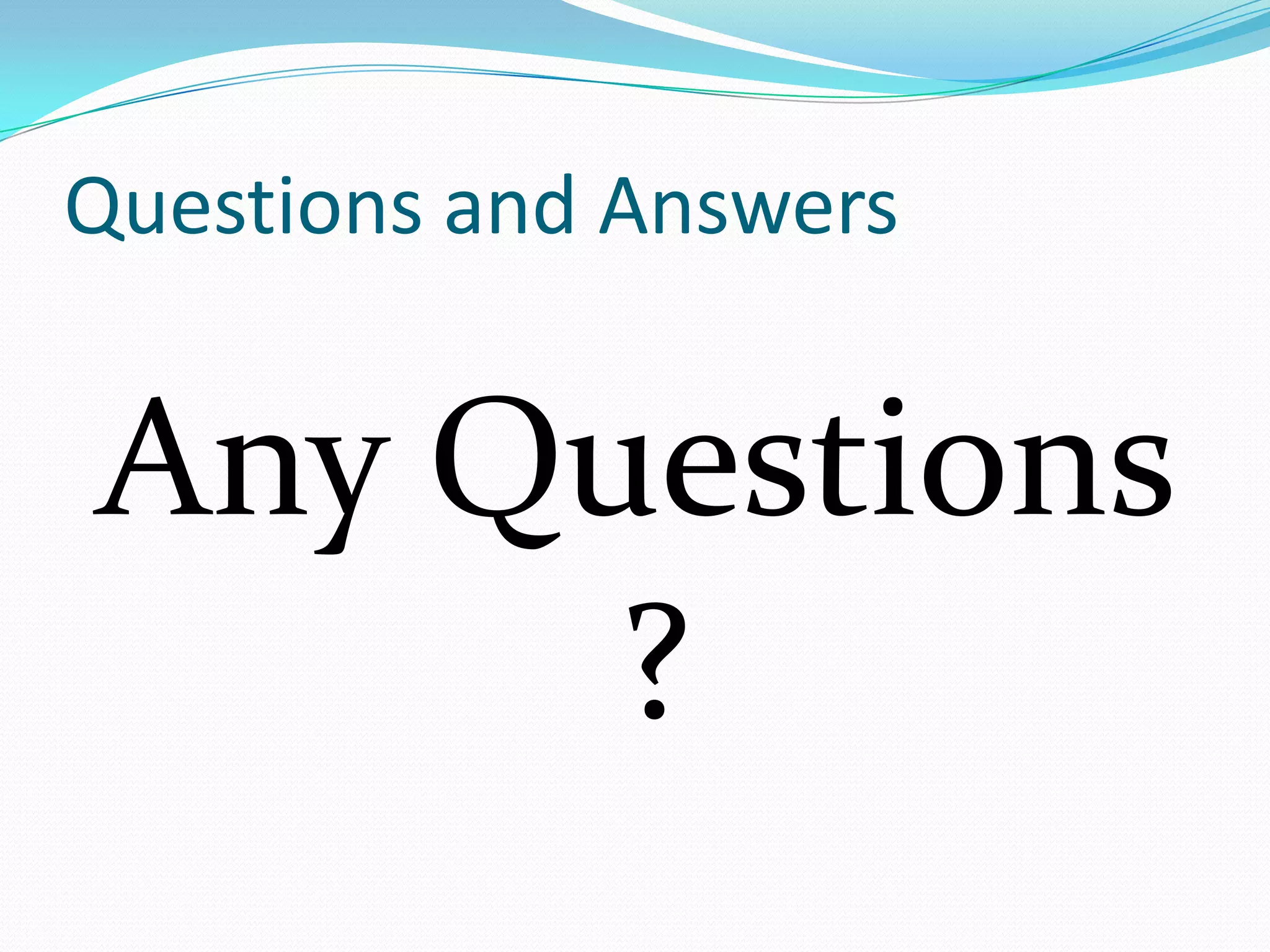 ChatCrypt | PPTX | Web Development | Internet