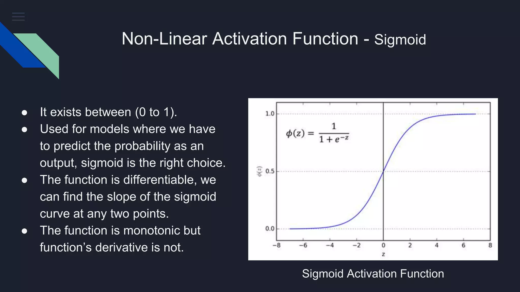V2.0 open power ai virtual university deep learning and ai introduction | PPTX