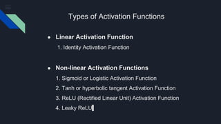 V2.0 open power ai virtual university deep learning and ai introduction ...