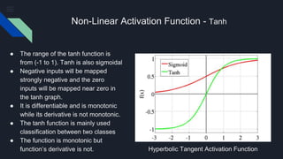 V2.0 open power ai virtual university deep learning and ai introduction ...