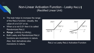 V2.0 open power ai virtual university deep learning and ai introduction ...