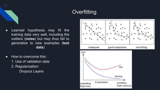 V2.0 open power ai virtual university deep learning and ai introduction ...