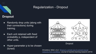 V2.0 open power ai virtual university deep learning and ai introduction ...