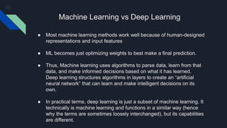 V2.0 open power ai virtual university deep learning and ai introduction ...