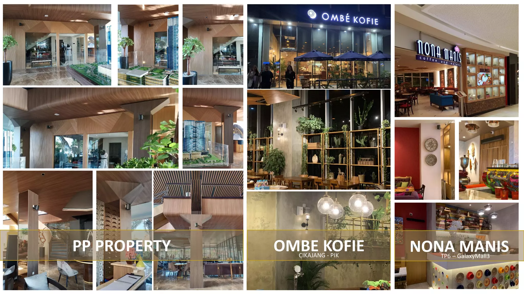 High End Audio Visual System Integration Technology | PDF