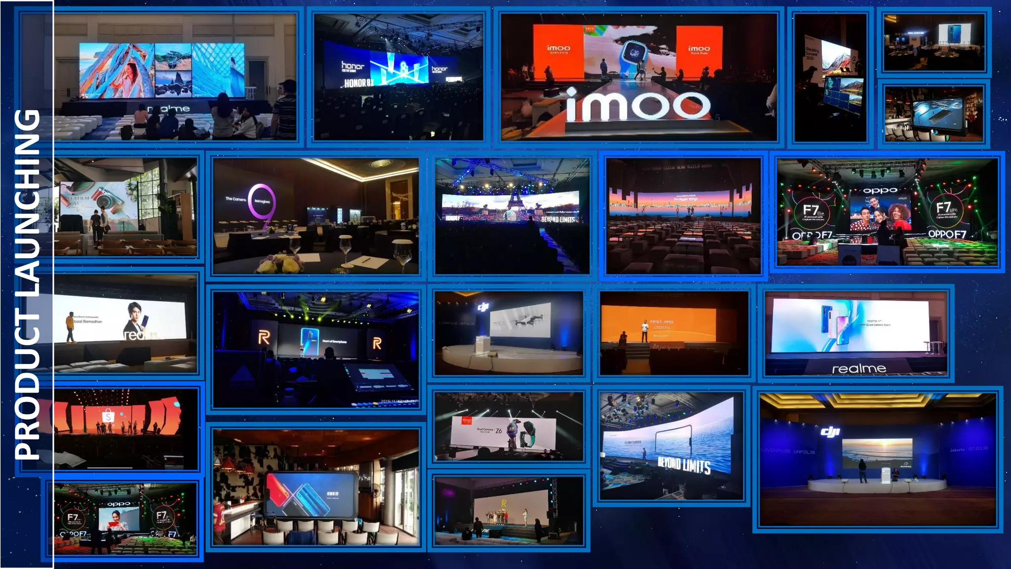 High End Audio Visual System Integration Technology | PDF