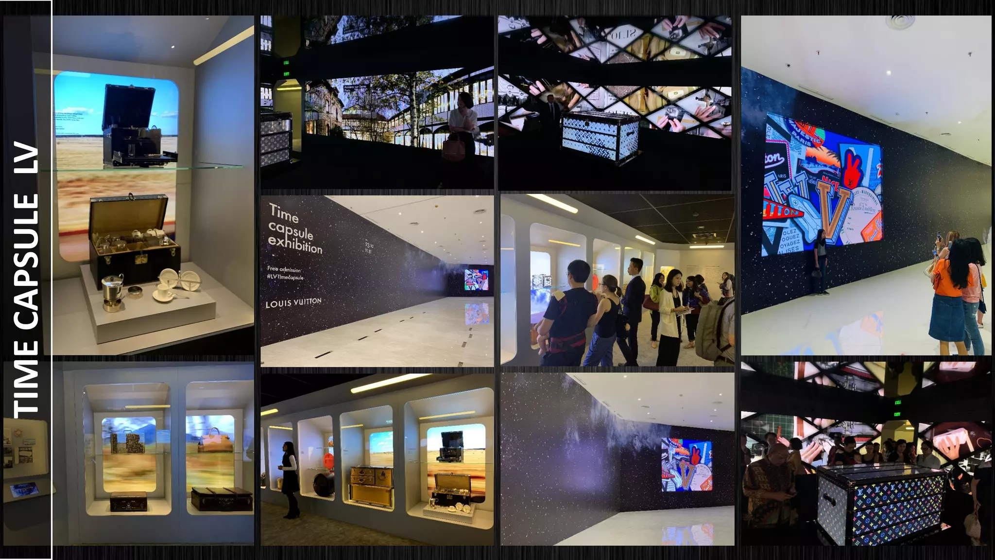 High End Audio Visual System Integration Technology | PDF