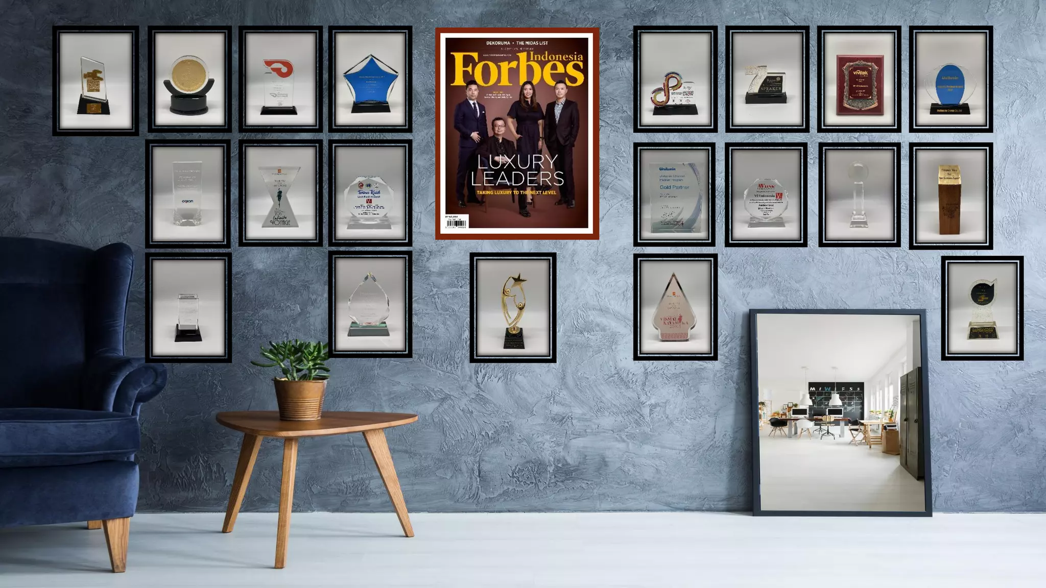 High End Audio Visual System Integration Technology | PDF