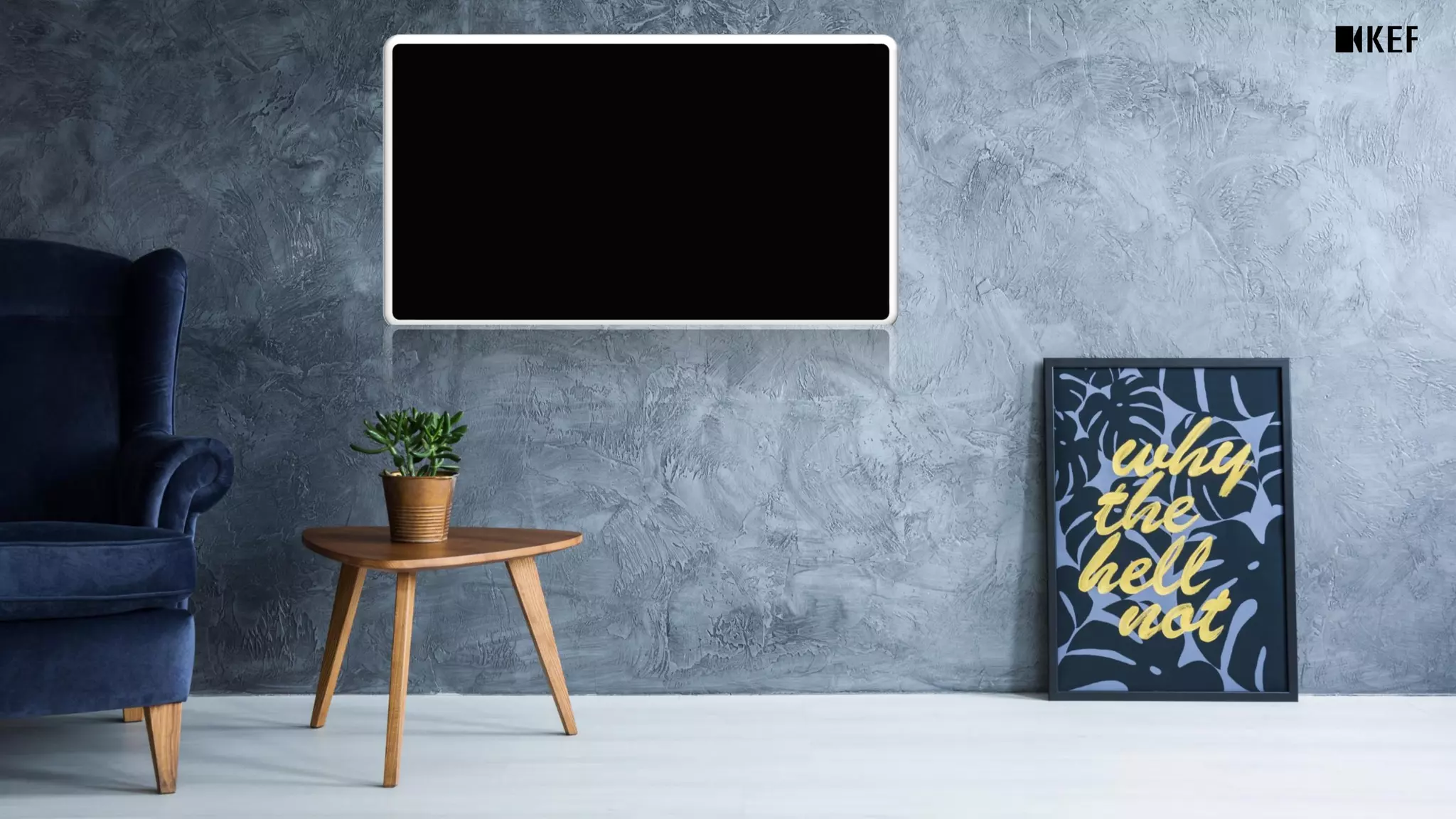 High End Audio Visual System Integration Technology | PDF