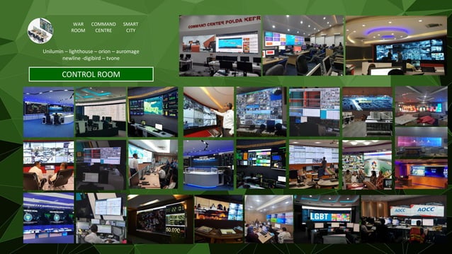 High End Audio Visual System Integration Technology | PDF