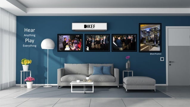 High End Audio Visual System Integration Technology | PDF