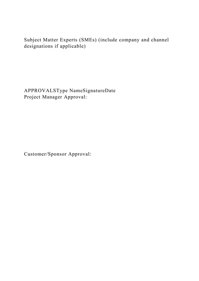 V 2.0Project Charter Project NamePro.docx