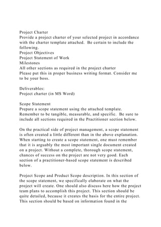 V 2.0Project Charter Project NamePro.docx