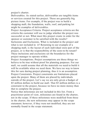 V 2.0Project Charter Project NamePro.docx